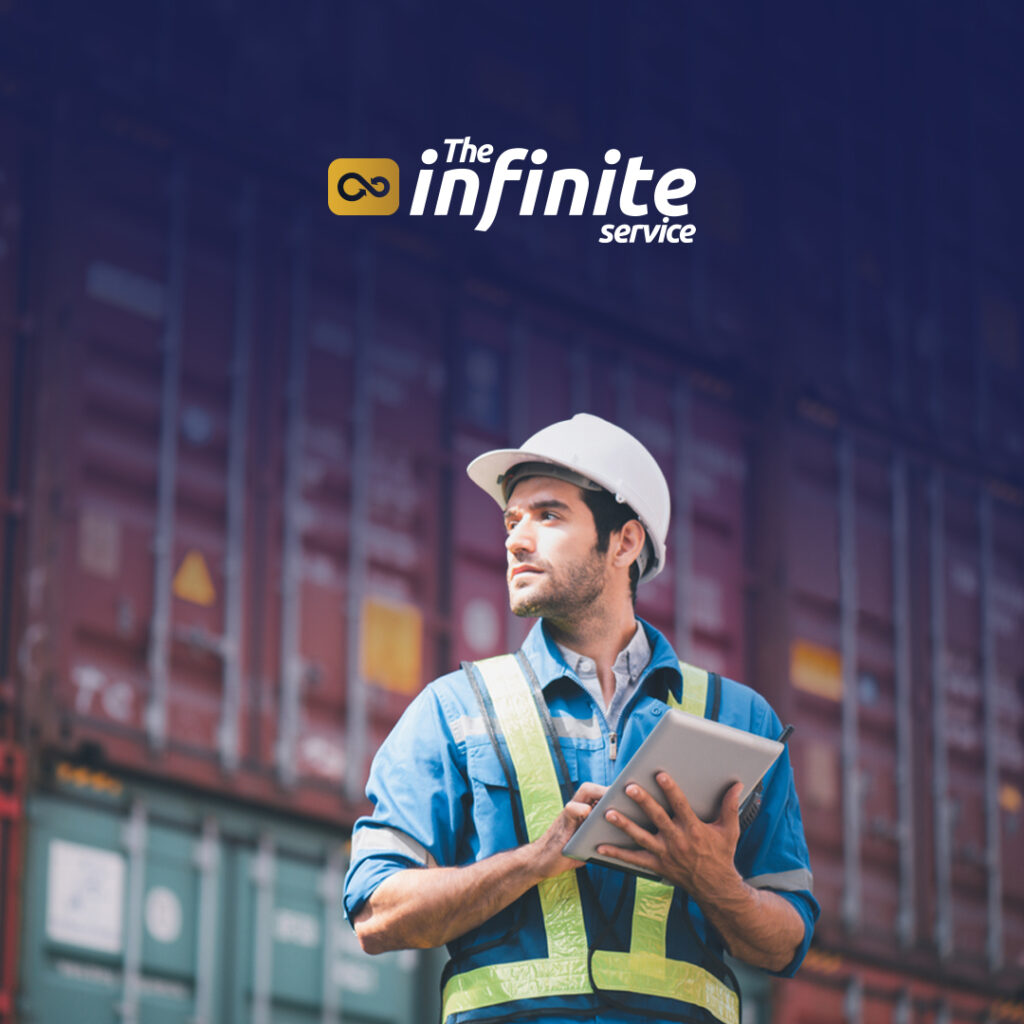 Consignment Release Permit (ZDLM)