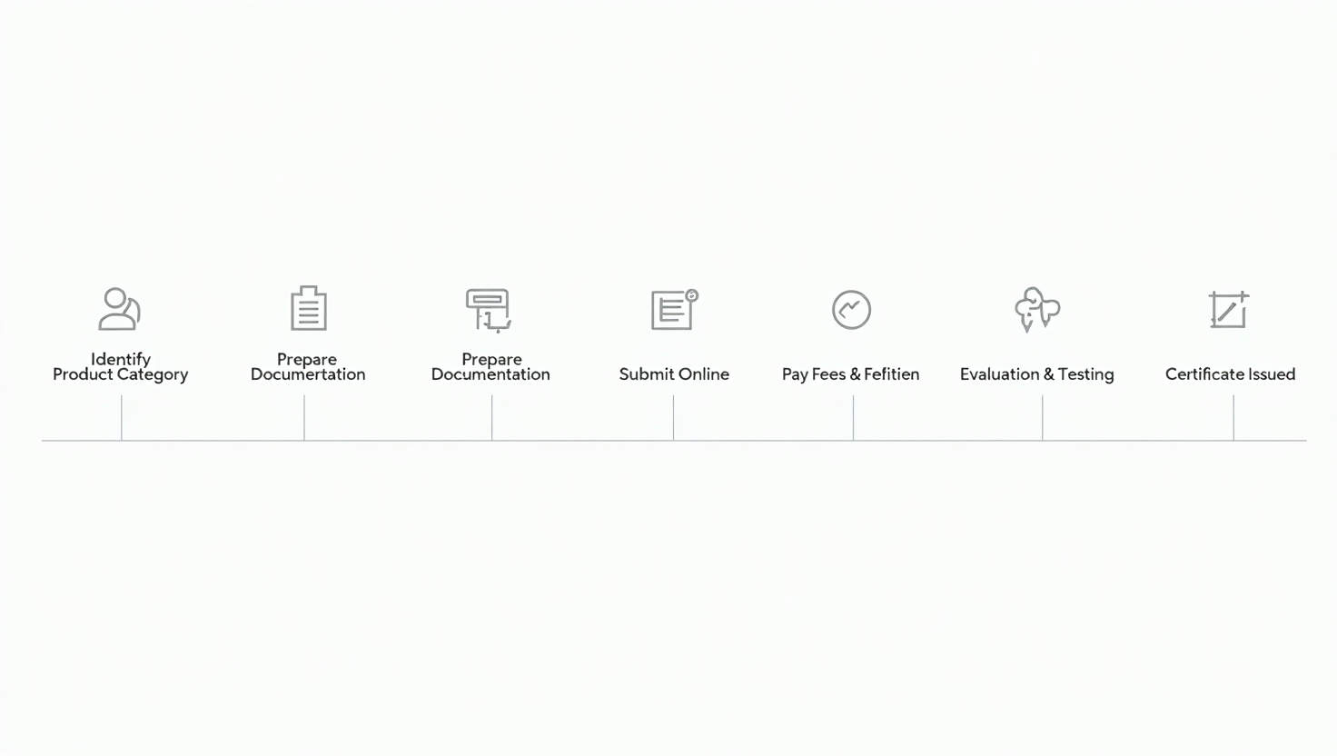 What is Product Registration in Dubai?
